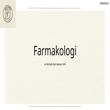 Farmakologi (antibiotik, antivirus, antijamur).pptx