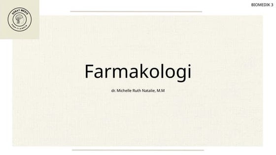 Bab 5 pek sejuk dan pek panas f3.pptx