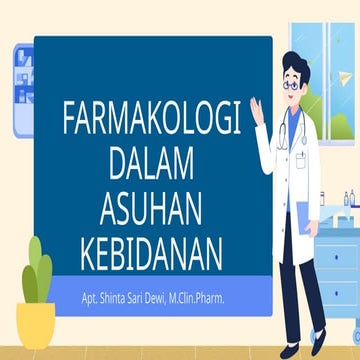 Farmakologi dalam asuhan kebidanan_20250304_134927_0000.pptx