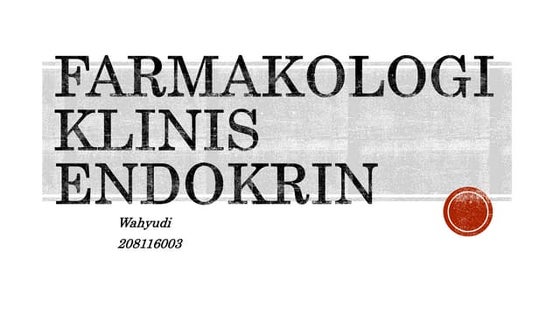 sibedjo.uinsu.ac.id_bkd_ctk_rbkd (1).pdf