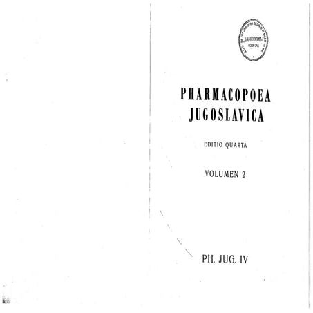 Farmakopeja pH Jug IV.pdf