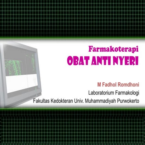 farmakoterapi obat anti nyeri (1) .pptx