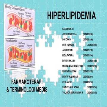 FARMAKOTERAPI ANTIHIPERLIPIDEMIA kel 5 fixxx.pptx