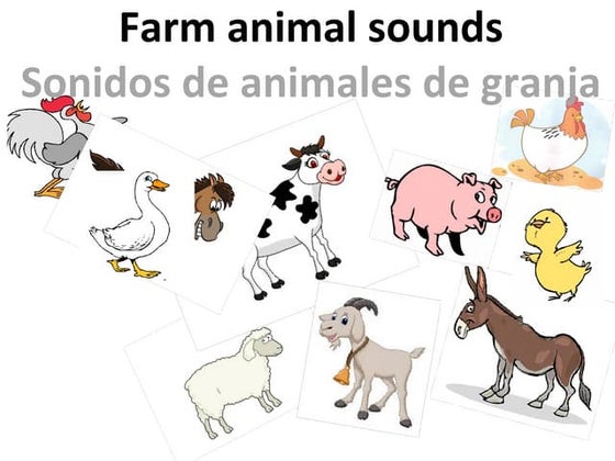 Fantastic phonics book_01 | PDF