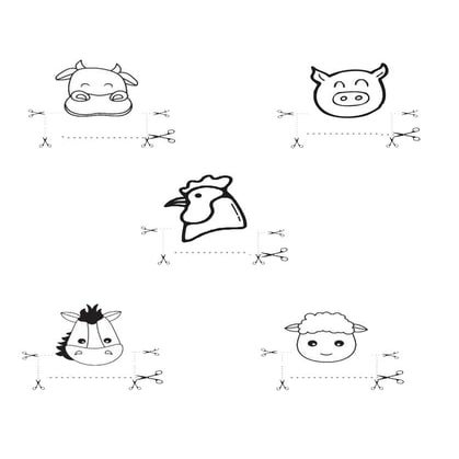 Farm animals puppets (2).docx