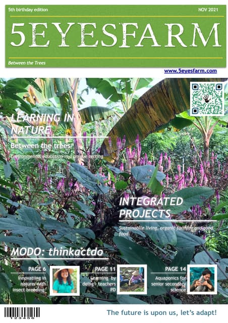 5. EPP 2ND QUARTER W -1.pptx grade two lessons | PPT