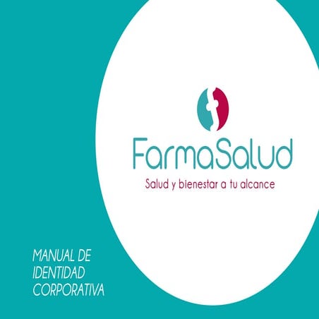 Farma salud | PDF