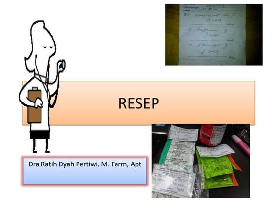 Salinan (copy) Resep, Etiket dan label.pdf