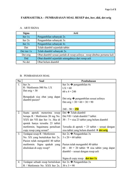 Salinan (copy) Resep, Etiket dan label.pdf