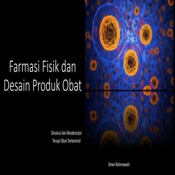 Farmasi Fisik dan Desain Produk Obat.pdf