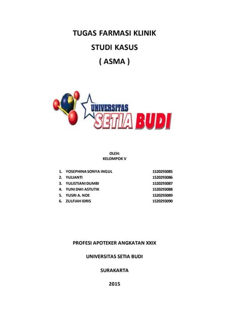 PPT STUDY CASE PBF KFTD.pptx