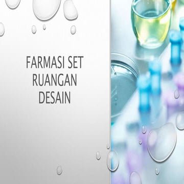Farmasi set ruangan.pptx