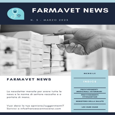 FarmaVet News Marzo 2023.pdf