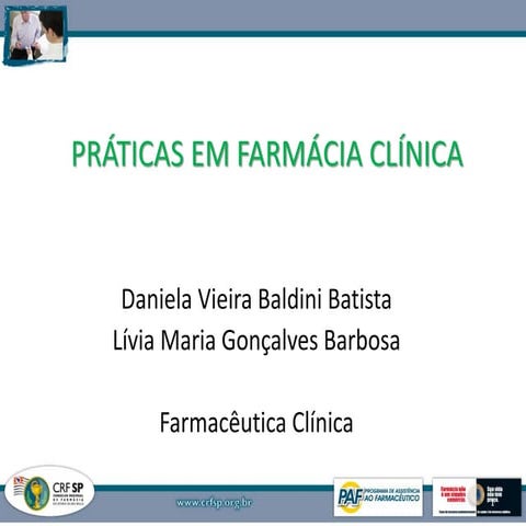 aula-5-terminologia-especifica-em-situacao-ciurgica.pdf
