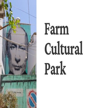 Farm Cultural Park.pdf