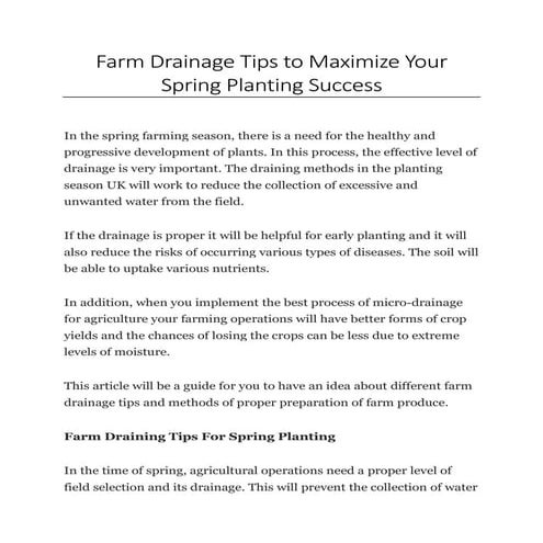 Farm Drainage Tips to Maximize Your Spring Planting Success.pdf