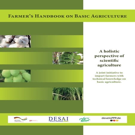 farmerbook.pdf