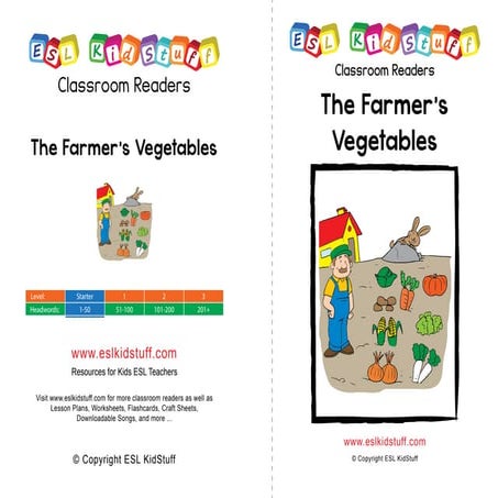 farmers-vegetables-book-Level0-wyh.pdf