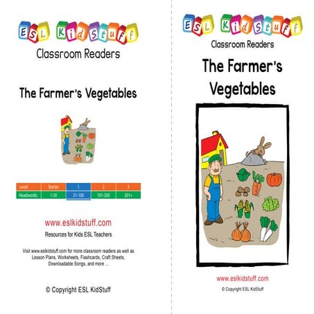 farmers-vegetables-book-Level1-deq.pdf