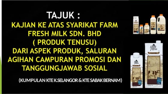 Ceramah Buli & Gengsterism short.ppt