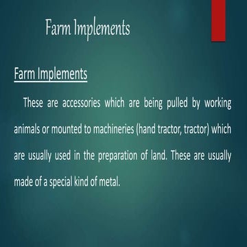 Farm Implements and Equipment.pptx