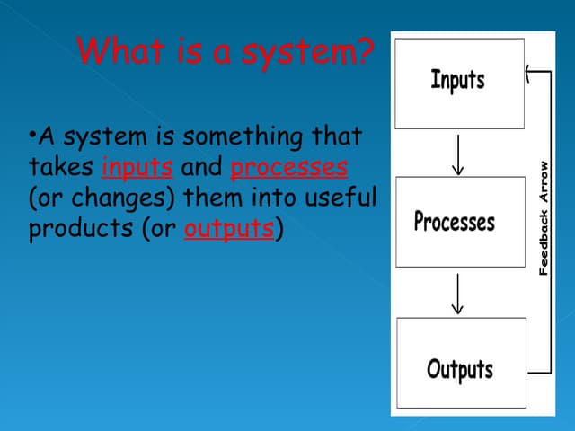 Primary economic-activity classroomcobalt