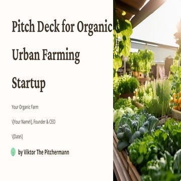 The_Best_Sequoia_Pitch_Deck_Template_2025 | PPTX