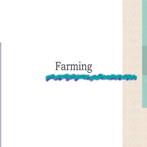 Us Territories & Protectorates | PPT