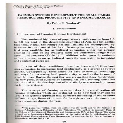 Farming System Development for small Farm.pdf