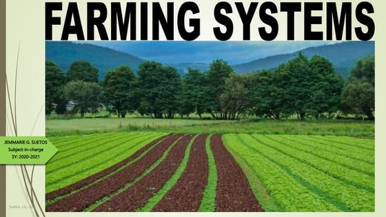 Grade 10 - HARVESTING, THRESHING, DRYING, STORING,.pptx | Agriculture ...