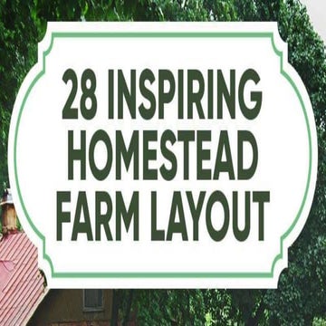 Planning of Farm Structures Layout.pdf