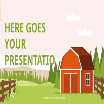 Chapman · SlidesMania.pptx