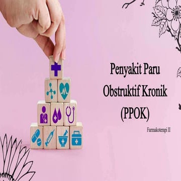 Ppt ppok | PPTX