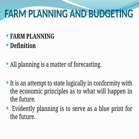 Planning of Farm Structures Layout.pdf