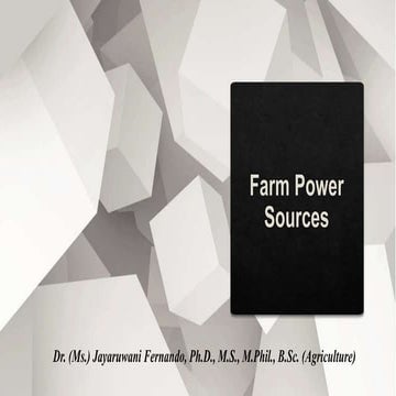 Farm Power Sources.pptx