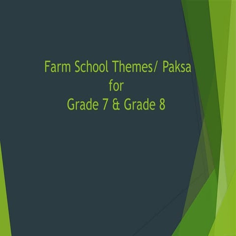 Farm_School_Monthly Themes_Presentation.pptx