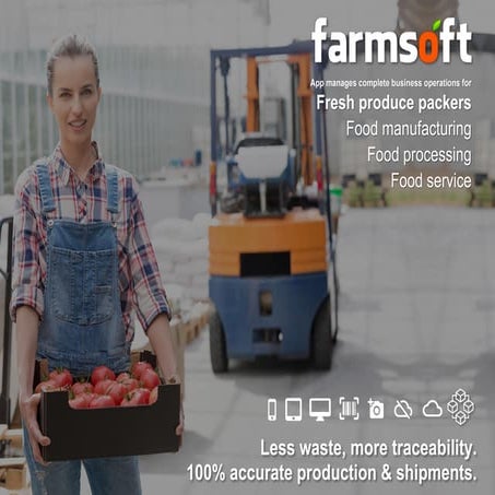 farmsoft-fresh-produce-inventory-management.pdf