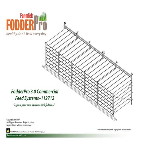 farmtek Fodder syetem.pdf