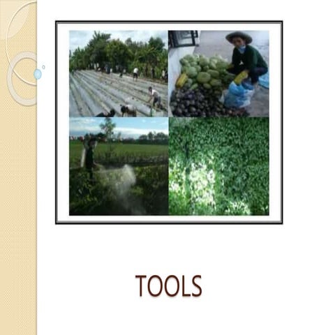 farm tools and equipment tle grade 7.pptx