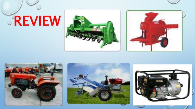 FARM TOOLS, FARM IMPLEMENTS AND FARM EQUIPMENT.pptx