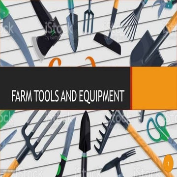 farmtoolsandequipmentq1w1-210918073328 (1).pptx