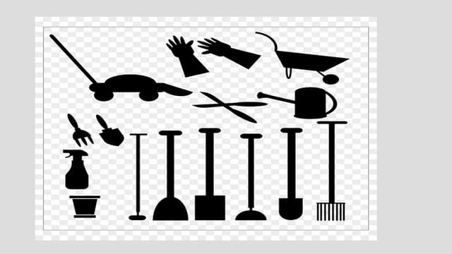 farm tools and equipment tle grade 7.pptx