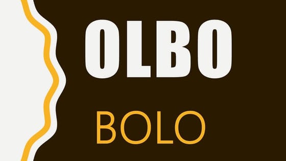 CLASSIFICATION OF FARM TOOLS- TLE Agricrops Production.pptx ...