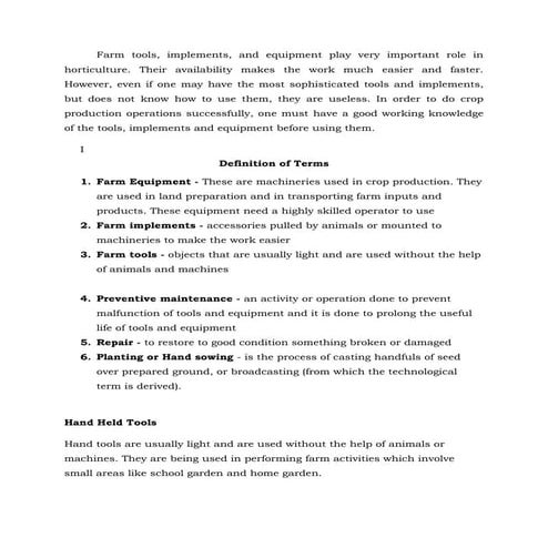 Farm tools print.docx