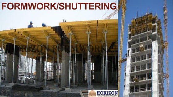 Bar bending schedule for neck column | DOCX | Civil Engineering ...