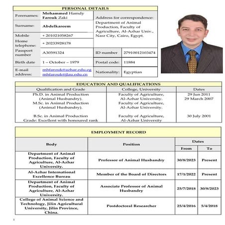 Farouk CV v17.docx