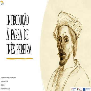 «Farsa da Inês Pereira»_ natureza e estrutura da obra.pptx