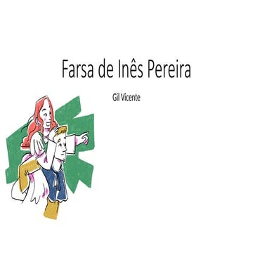 ppt_sobre a _farsa_de__ines_pereira.pptx