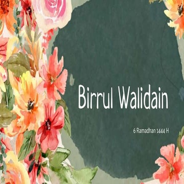 Farulliana_birrul walidain.pptx