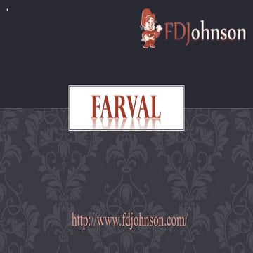 Farval